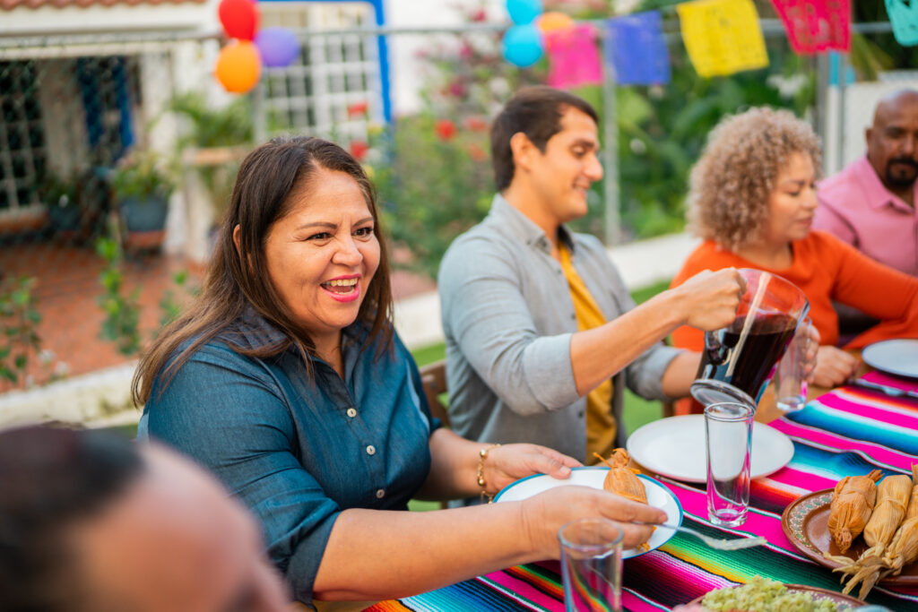 Hispanic or Latino Heritage Month: What’s the Difference? - Vaquero ...