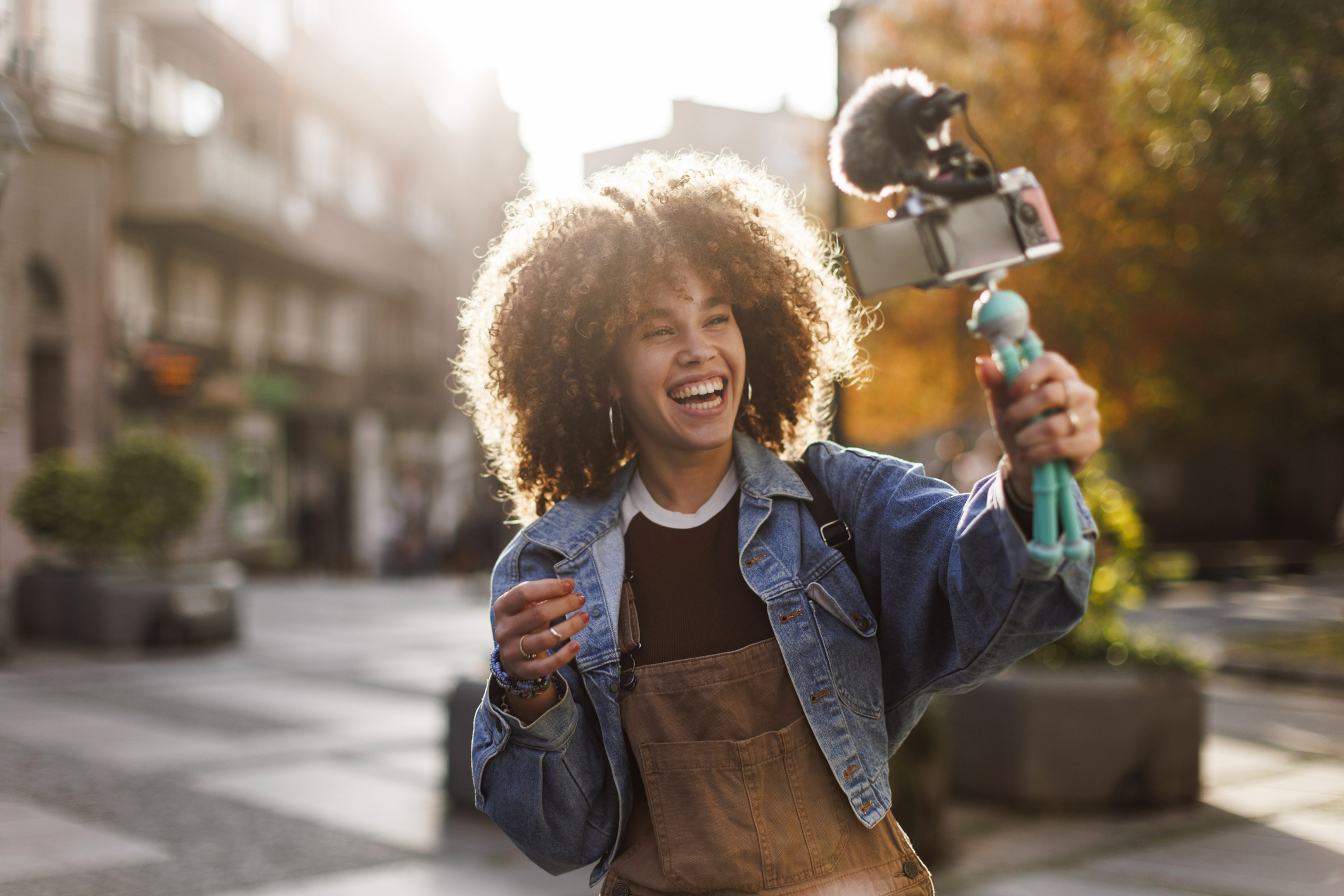 Influencer Vlogging Is Shaping the Future of Hispanic Marketing